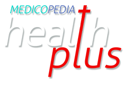 Medicopedia